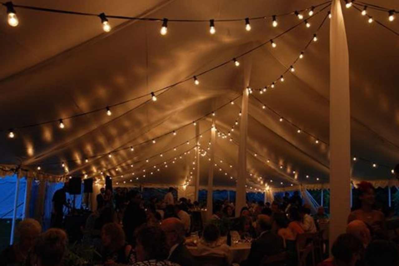 Marquee Hire Brisbane - Rent Gazebo, Pop Up & Party Tents